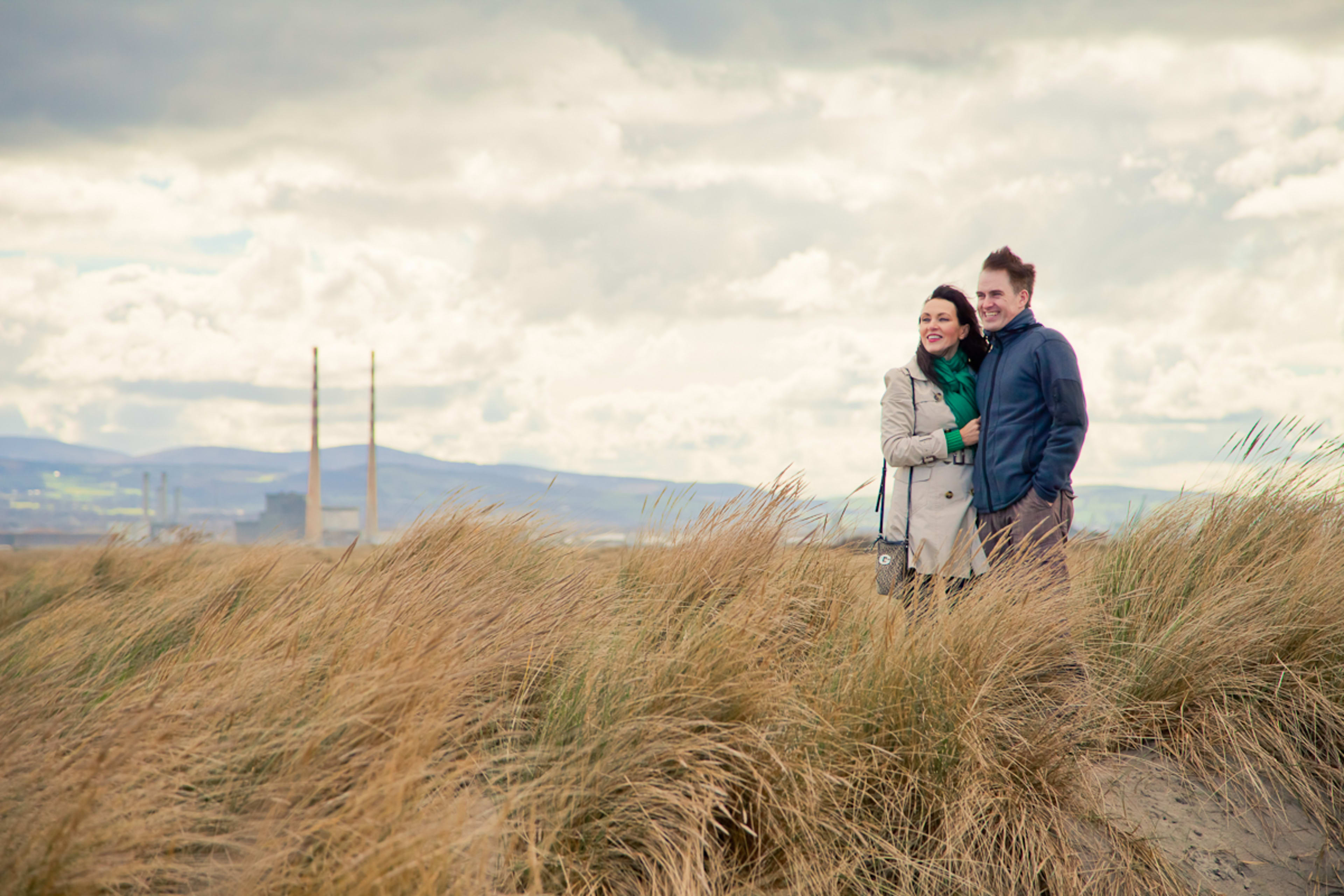 dublin things to do couples